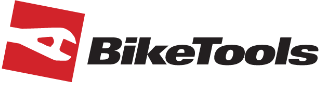 Home Page - Biketools - Park Tools